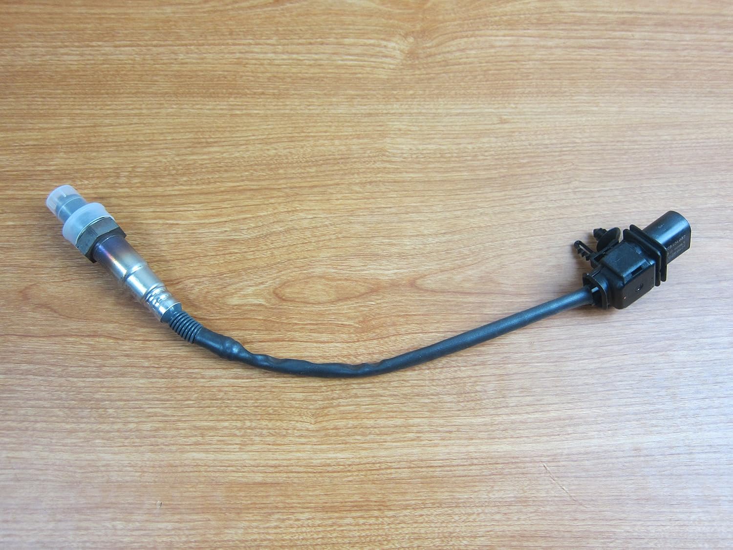 Amazon.com: Dodge RAM 2500 3500 O2 Oxygen Sensor Mopar OEM : Automotive