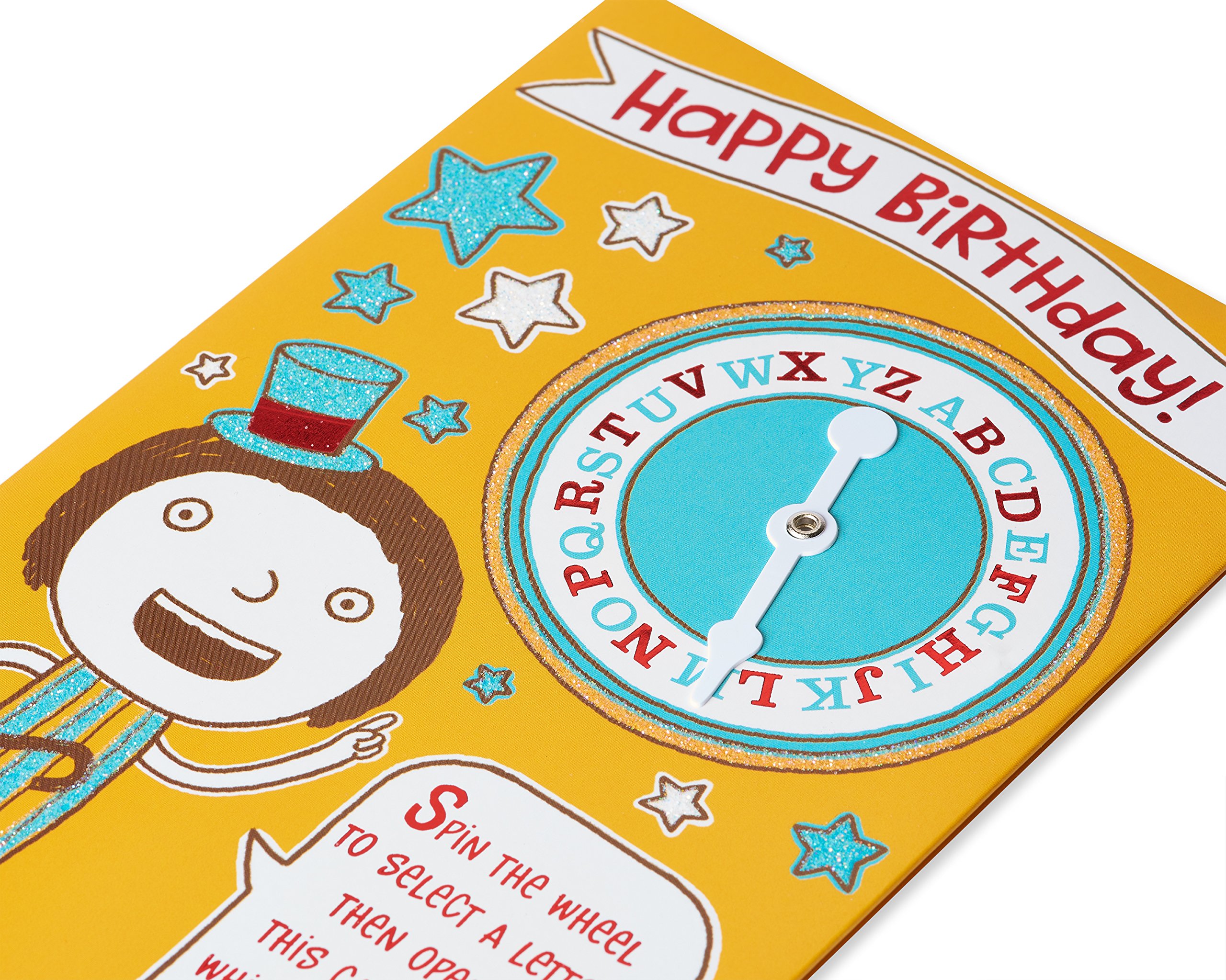 Carlton Birthday Memes Happy Birthday Carlton GIFs For Him Download