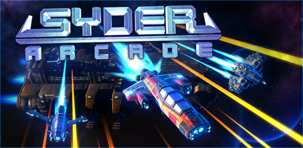 Syder Arcade HD:Amazon.co.uk:Appstore for Android