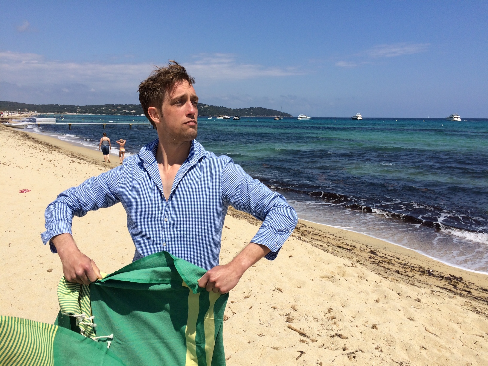 Amazon.de: Christian Limbach: Bücher, Biographie, neuestes Aktualisierung