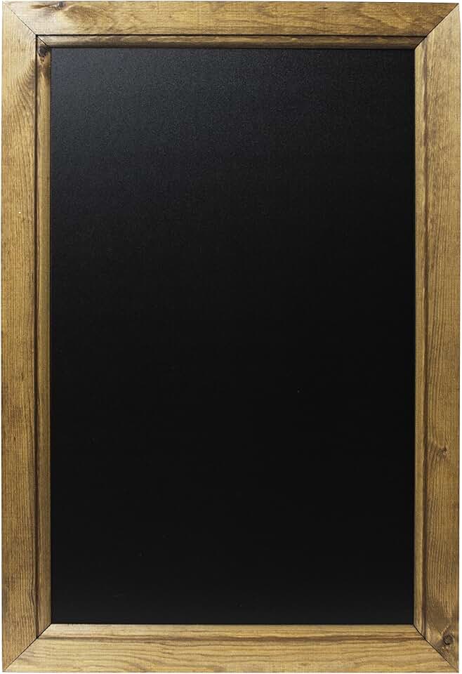 Amazon.co.uk: Blackboard