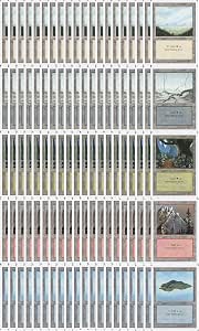 Amazon.com: MTG Decks & More Compatible with Magic The Gathering: 100 ...