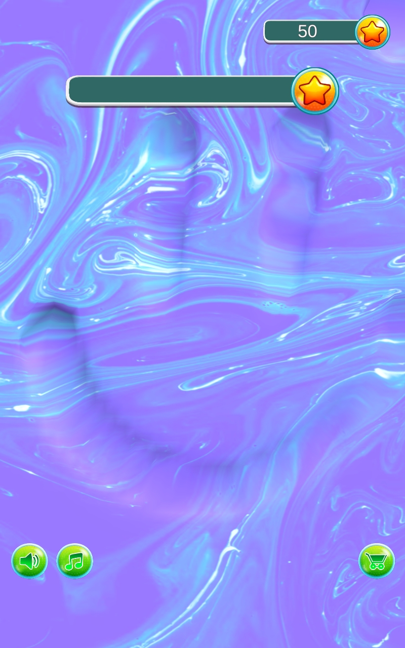 Slime Therapy Deluxe - App on Amazon Appstore