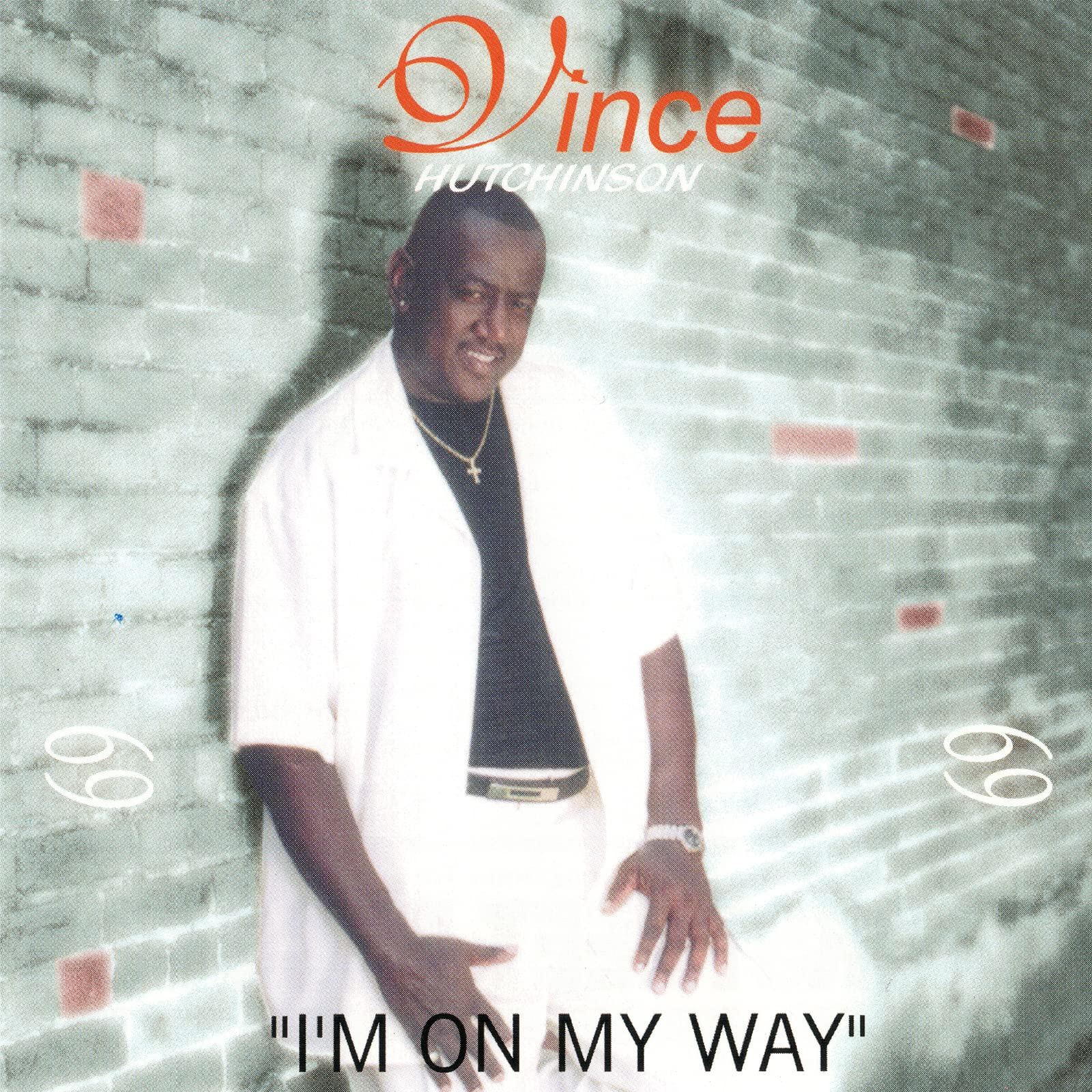 Let's Get It On song by Jeff Floyd from Wilbe Records - "Greatest Hits ...