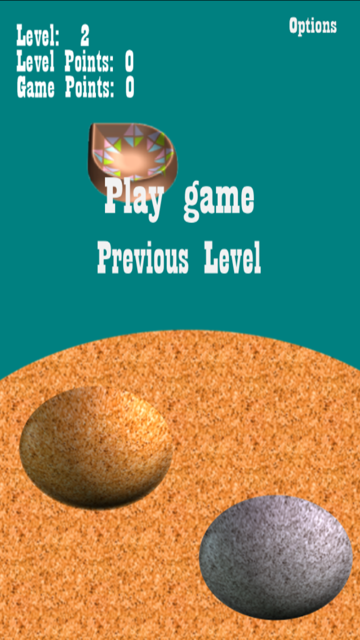 Diketo - Catch the Stone - App on Amazon Appstore