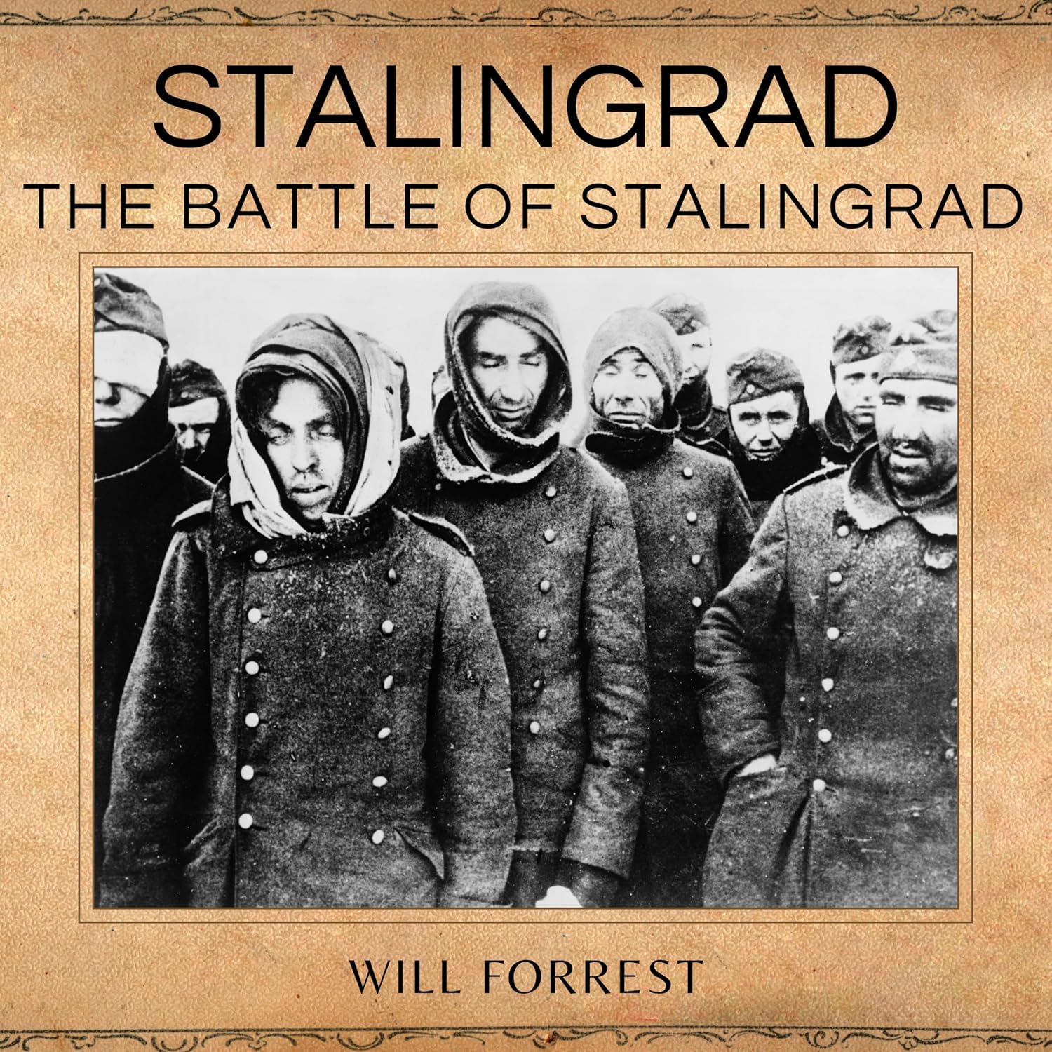 Amazon.co.jp: Stalingrad: The Battle of Stalingrad (English Edition) 電子 ...