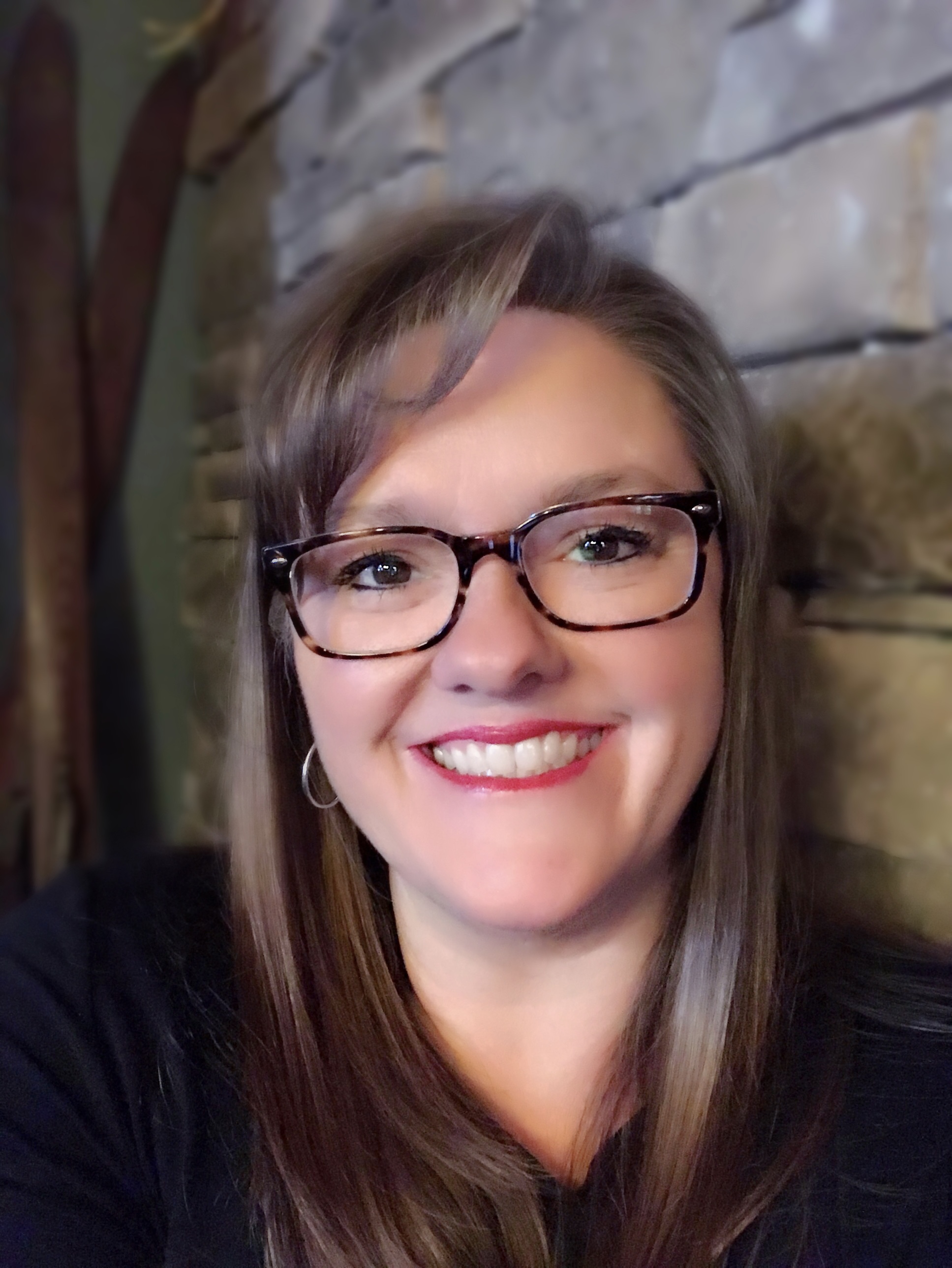 Amazon.com: Jenny Offutt: books, biography, latest update