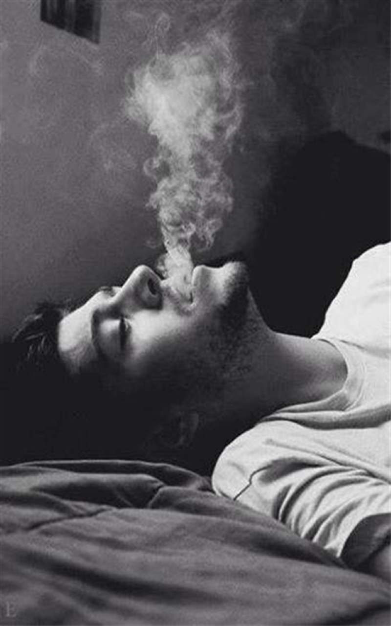 Untitled App - Aplicativo na Amazon Appstore