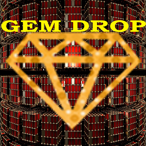 Gem Drop - App on Amazon Appstore