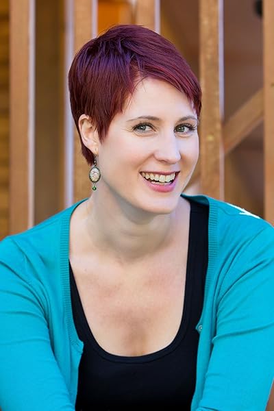 My Other Ex: Women's True Stories of Losing and Leaving Friends ...