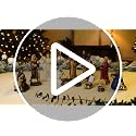 Amazon.com: Three Kings Gifts Magi, Wise Men, Christmas Star, Angel ...