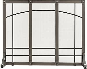 Amazon.com: Titan Screen : Home & Kitchen