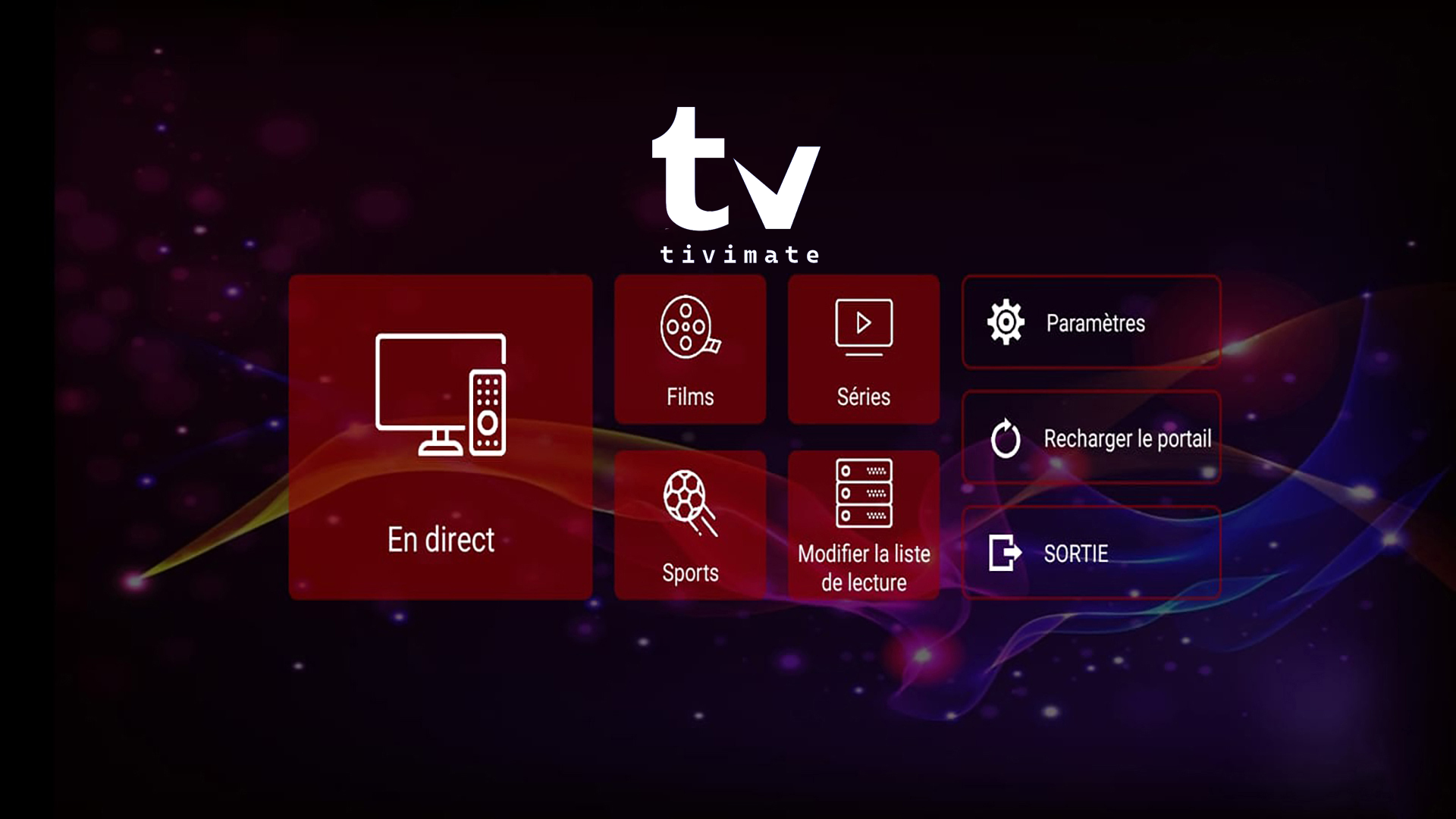 TiviMate Pro - App on the Amazon Appstore