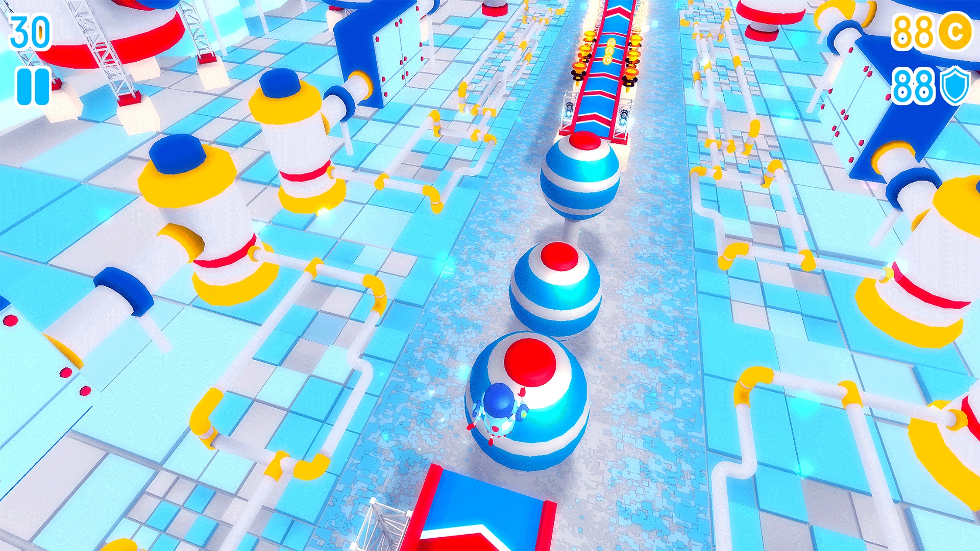 Oopstacles - App on Amazon Appstore