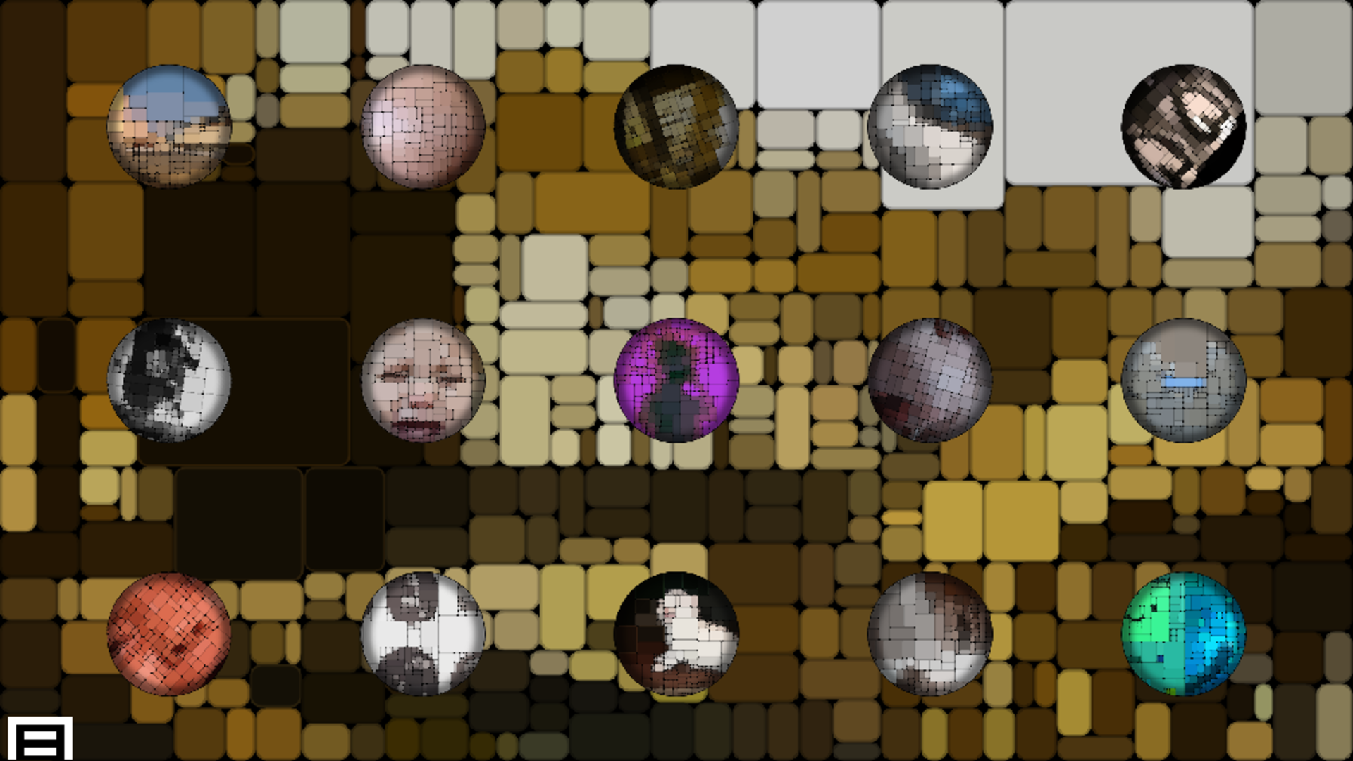 Hunger Sounds and Ringtones - App on Amazon Appstore