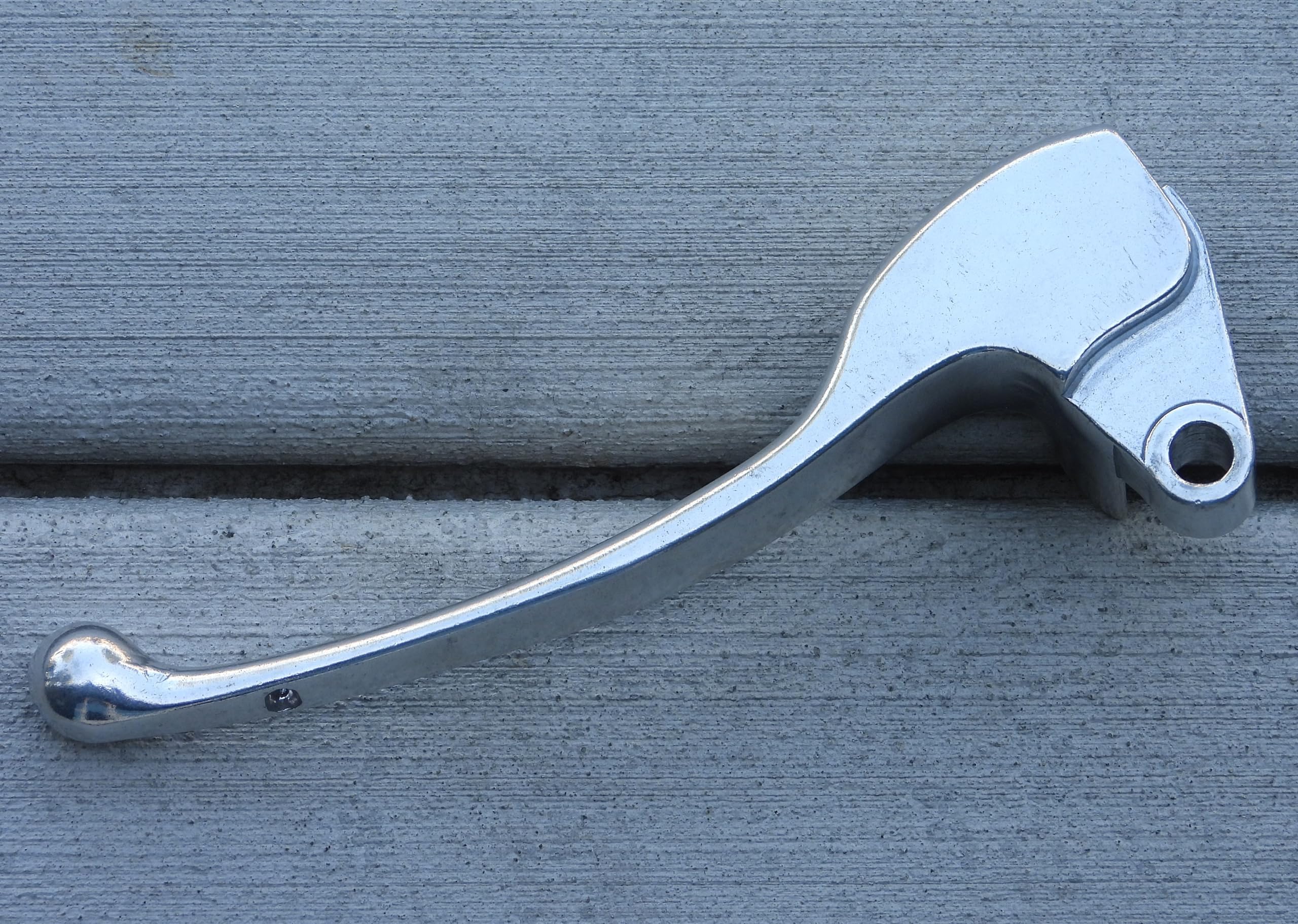 Amazon.com: i5 Clutch Lever for Suzuki Boulevard C50 C50C C50T M50 M109 ...