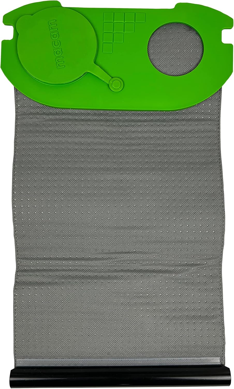 Reusable dust Bag for Festool Mini and Midi dust extractors (MIDI-1 ...