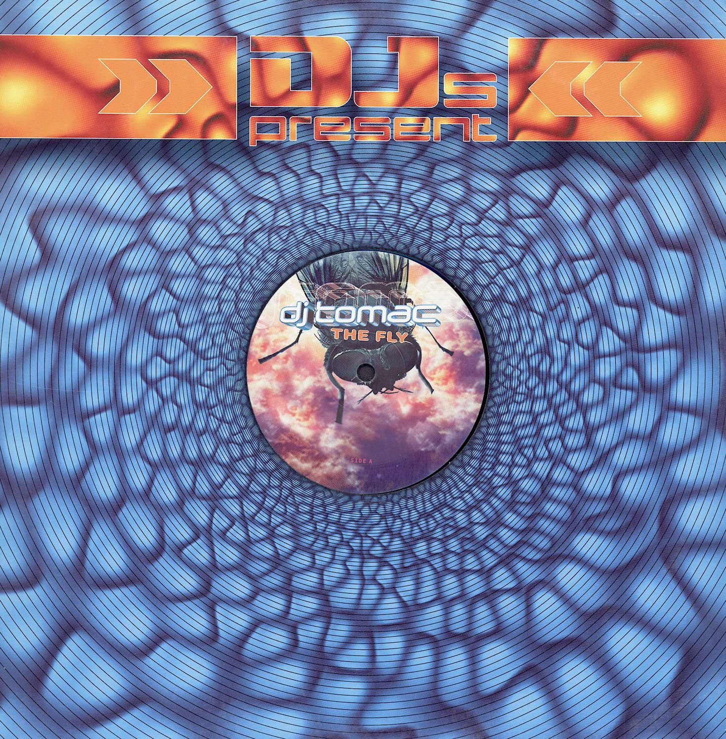 Fly : Amazon.fr: CD et Vinyles}