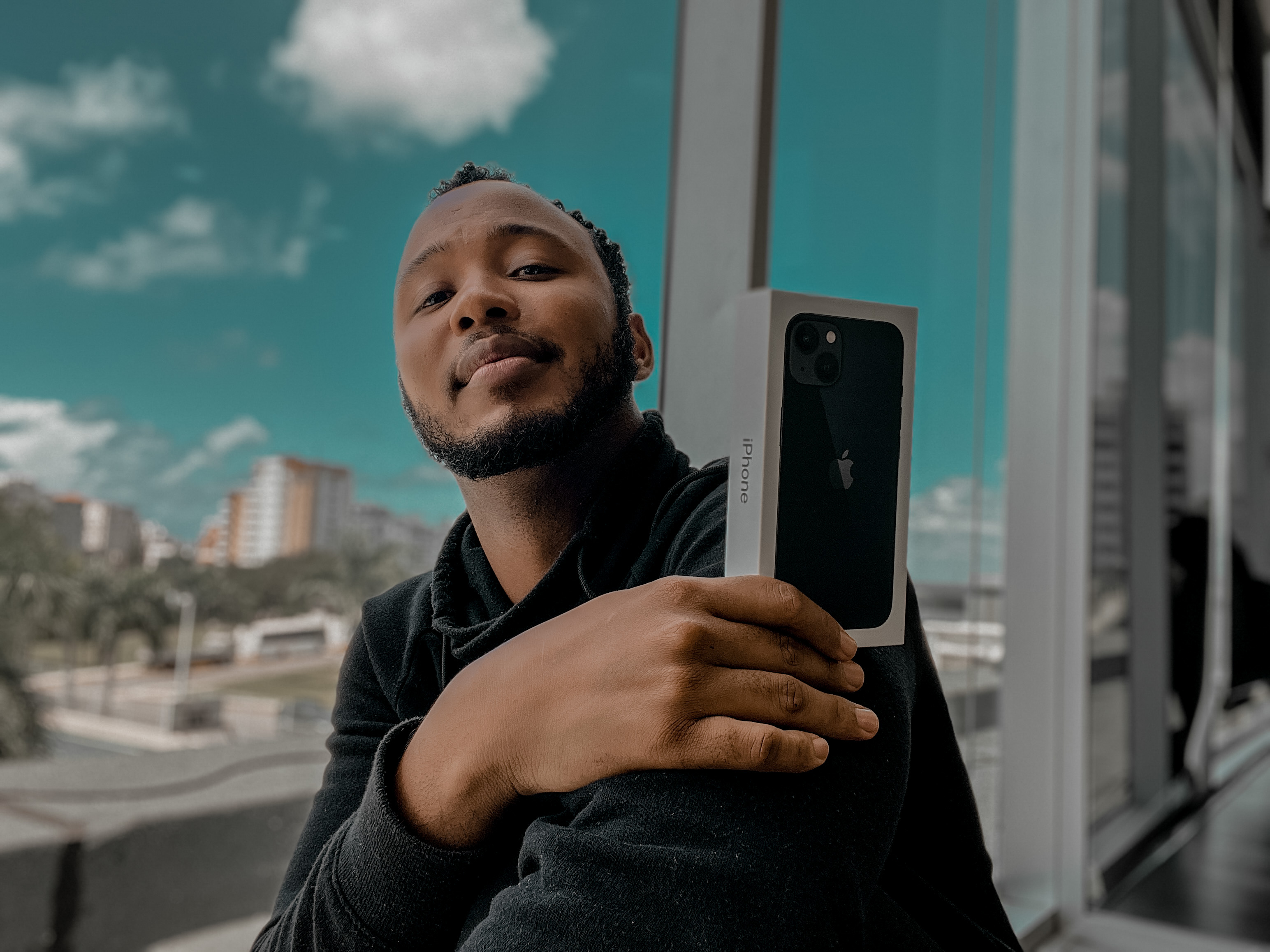 Watch The Best Phone for Content Creation! on Amazon Live