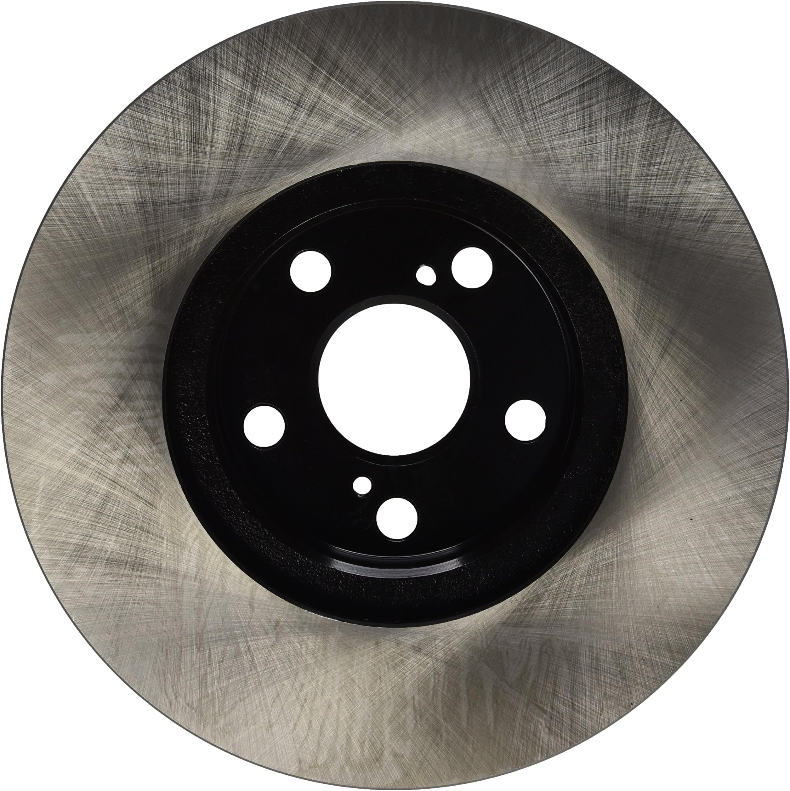 Amazon.com: Centric Premium Brake Rotor - 120.44143 : Automotive