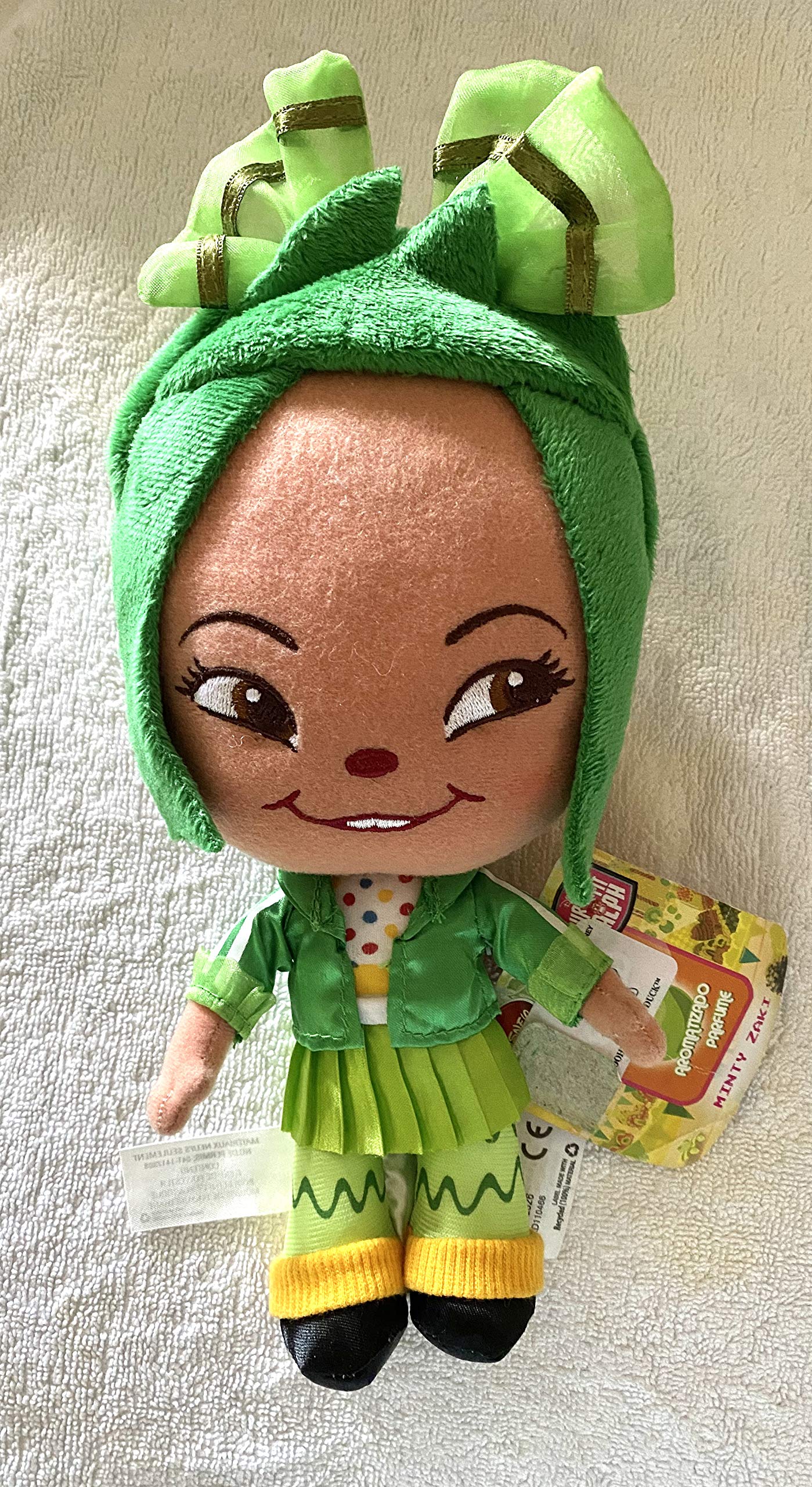 Wreck It Ralph Sugar Rush Wallpaper Sugar Rush Racers | Disney