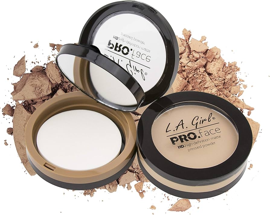 11 Best Compact Powders For Oily Skin In India-2023, 59% OFF
