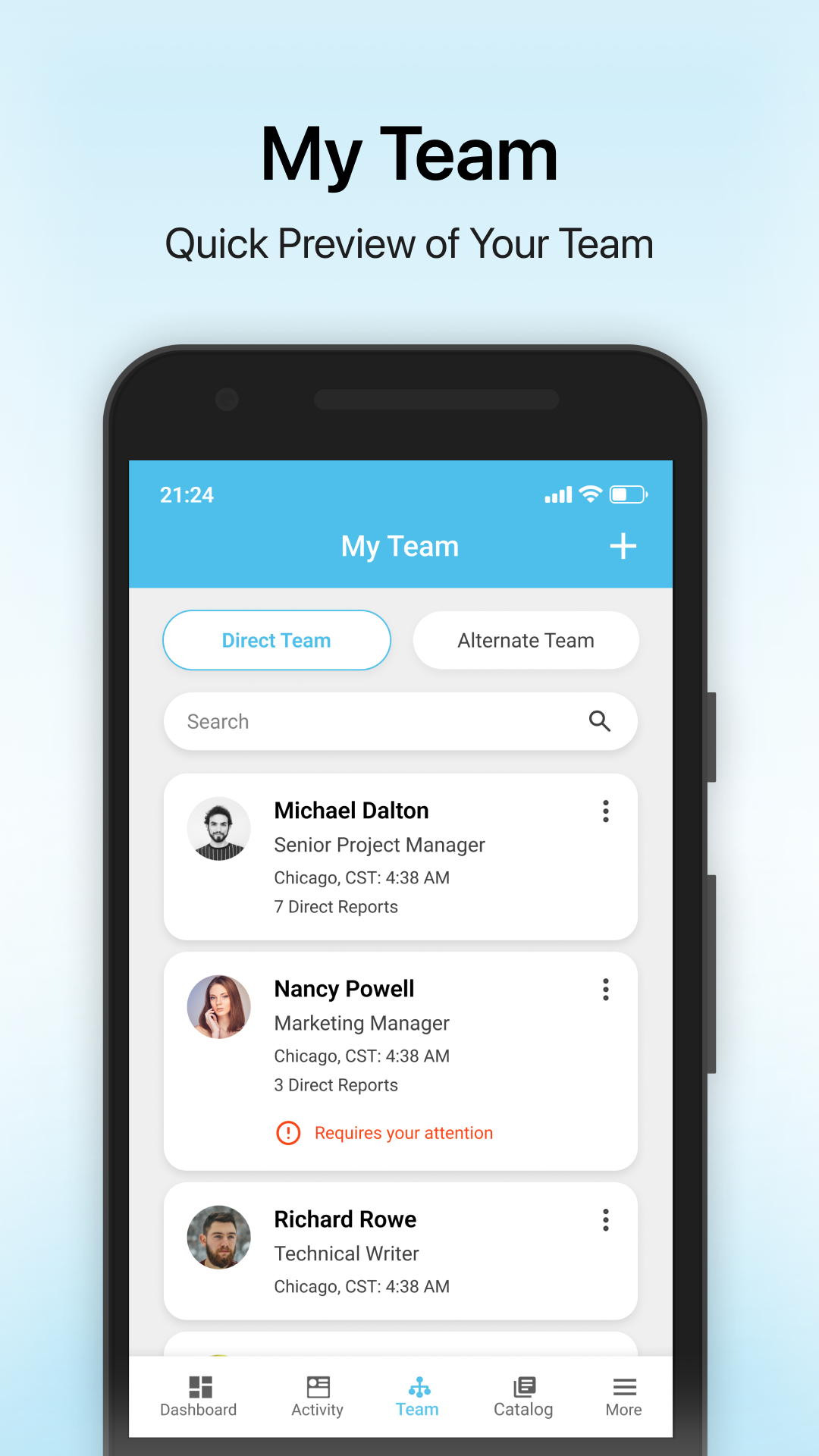 Cornerstone Saba - App on Amazon Appstore