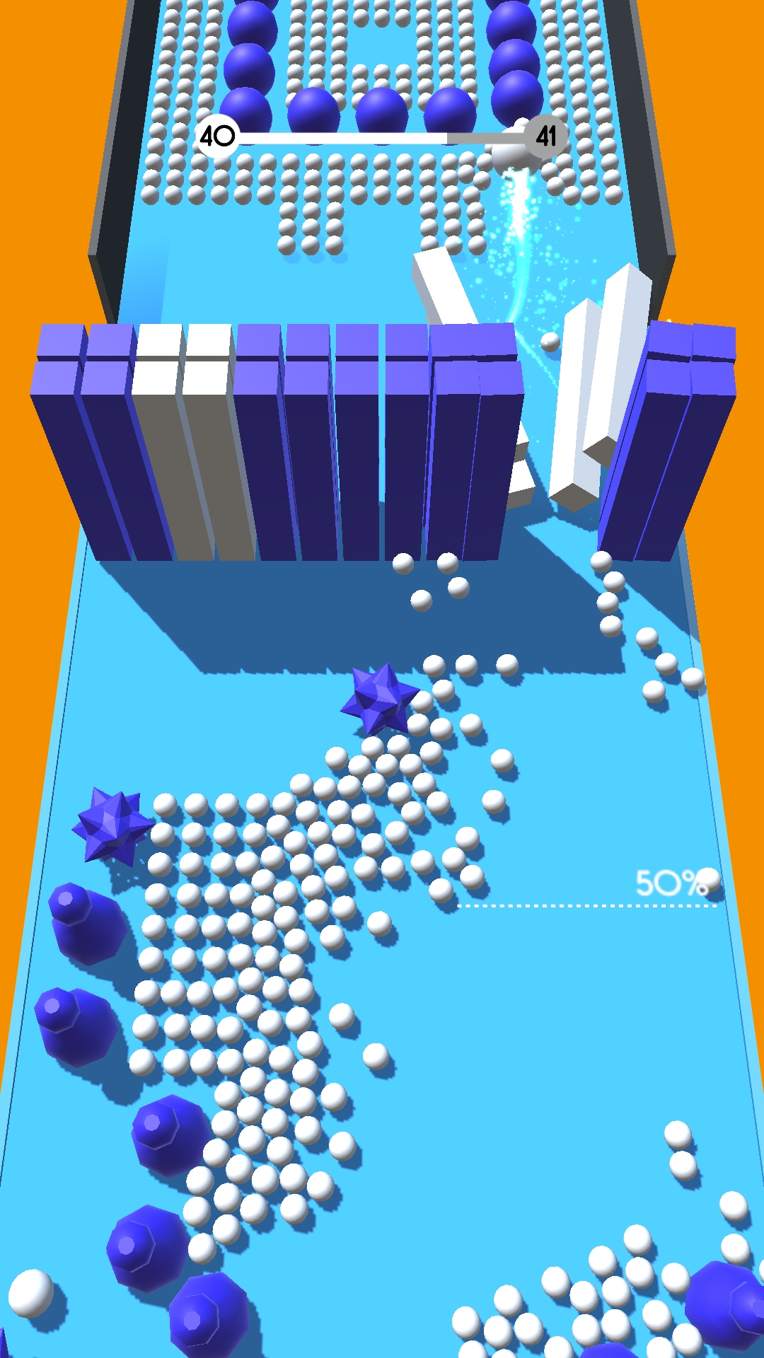 Color Bump DS - Aplicativo na Amazon Appstore