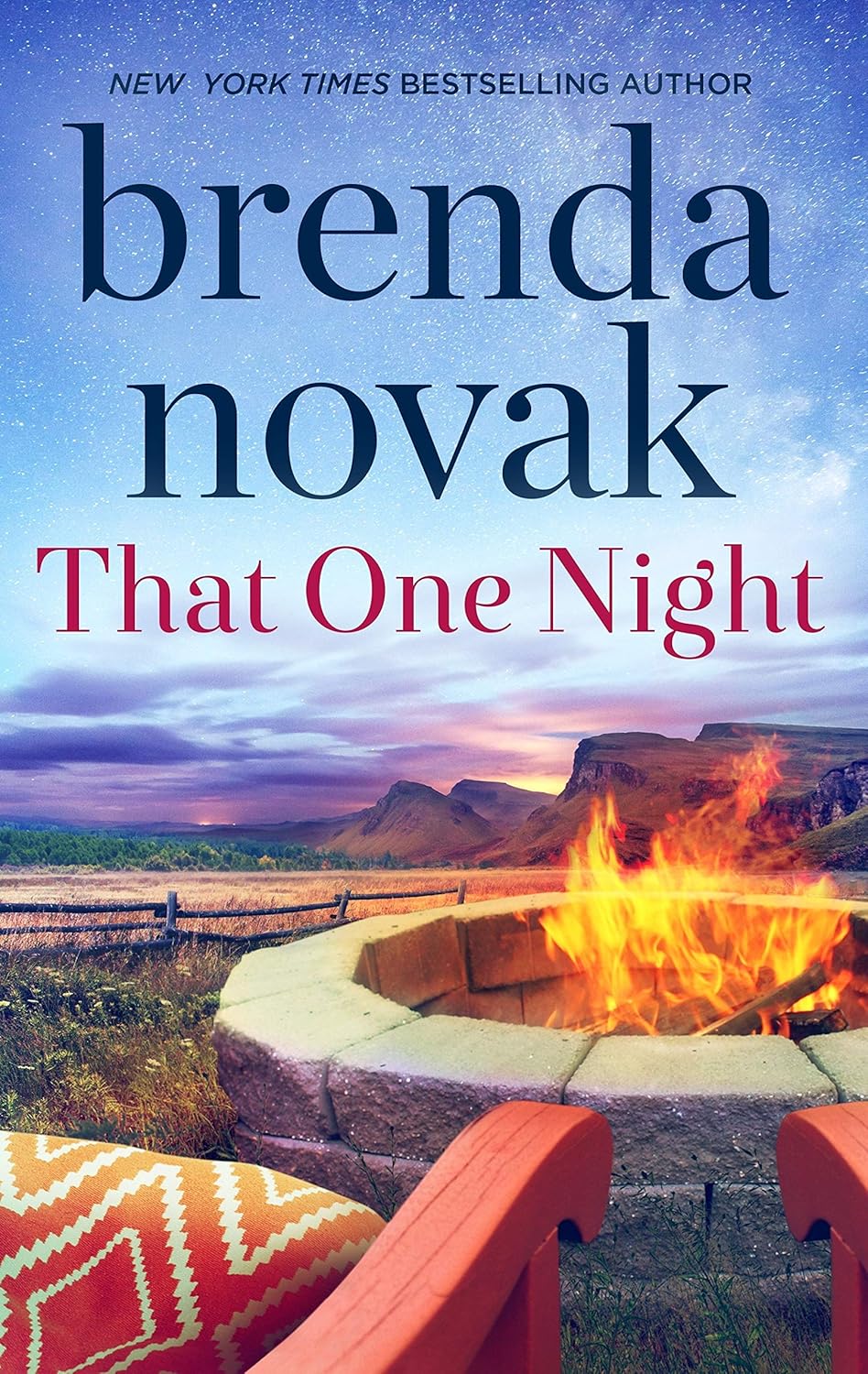 Amazon.com: That One Night: A Secret Baby Small Town Romance (Dundee ...
