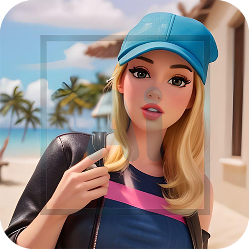 Aimages AI Photo Art Tool - App on the Amazon Appstore