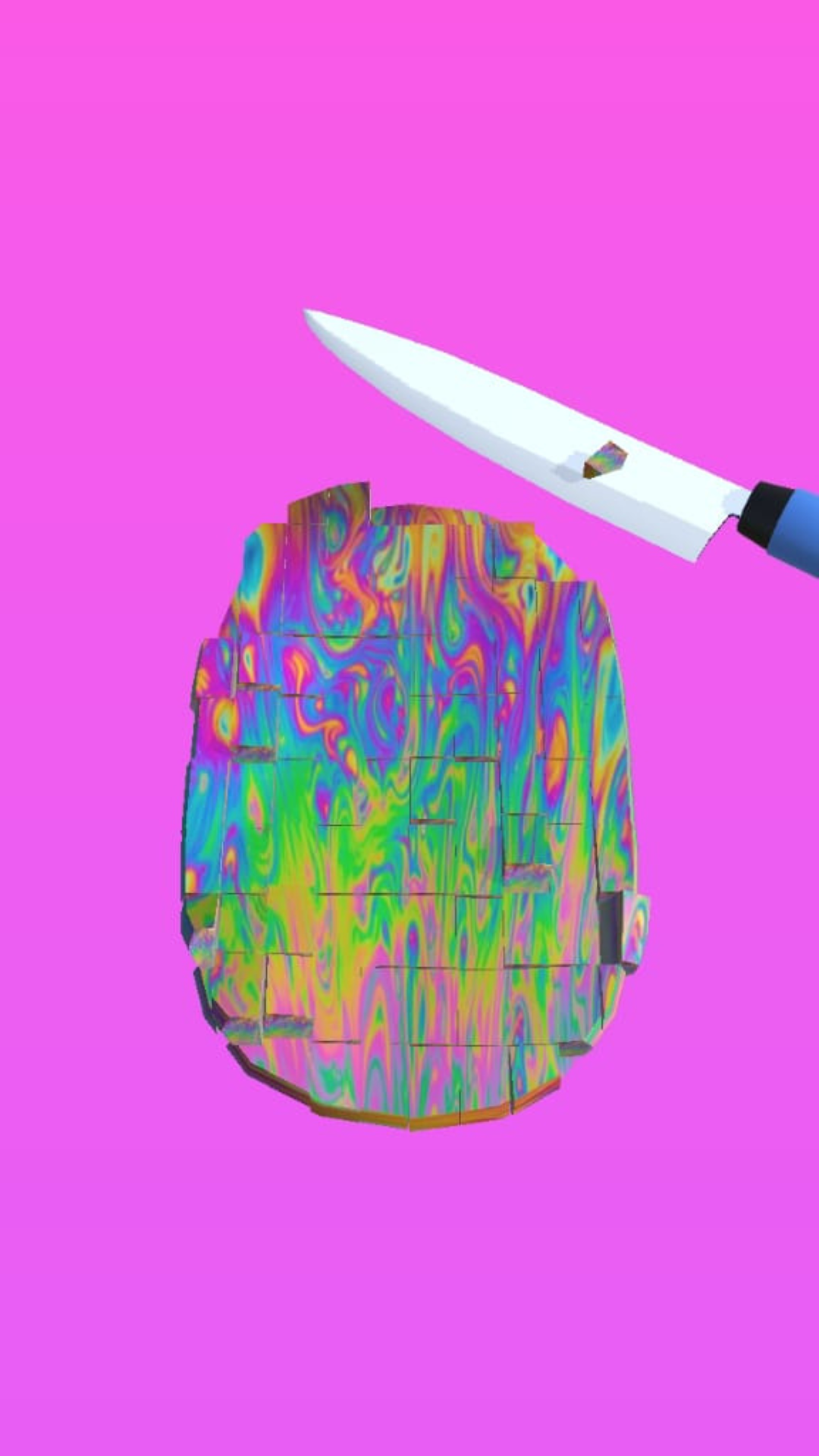 ASMR Slicing- Soap Cutter - App on Amazon Appstore