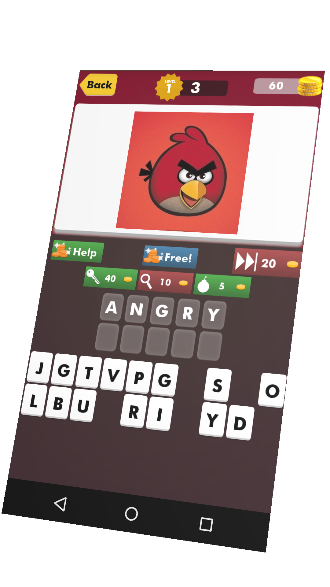 Guessing Best free Online Games Icon & Logo Quizzes - App on the Amazon ...