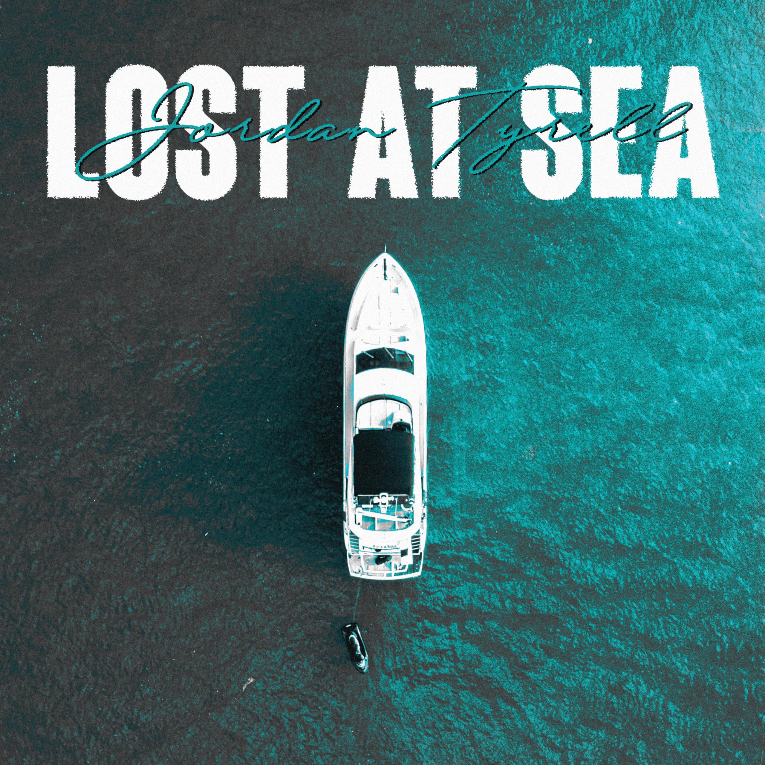 Right Foot Creep [Clean] song by Youngboy Never Broke Again from Top ...