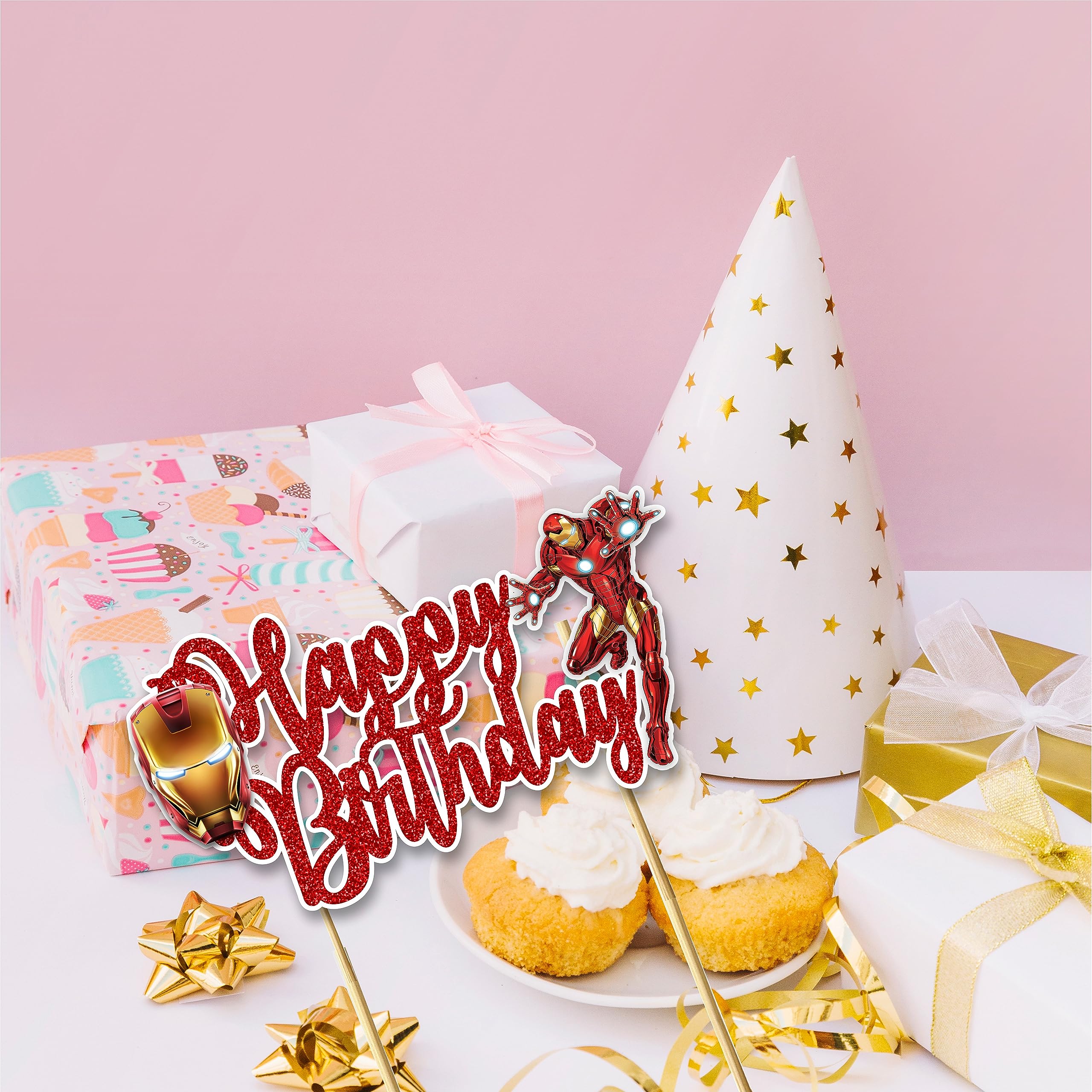 Iman For Birthday Wishes Midas Craft Happy Birthday Dhritiman Best