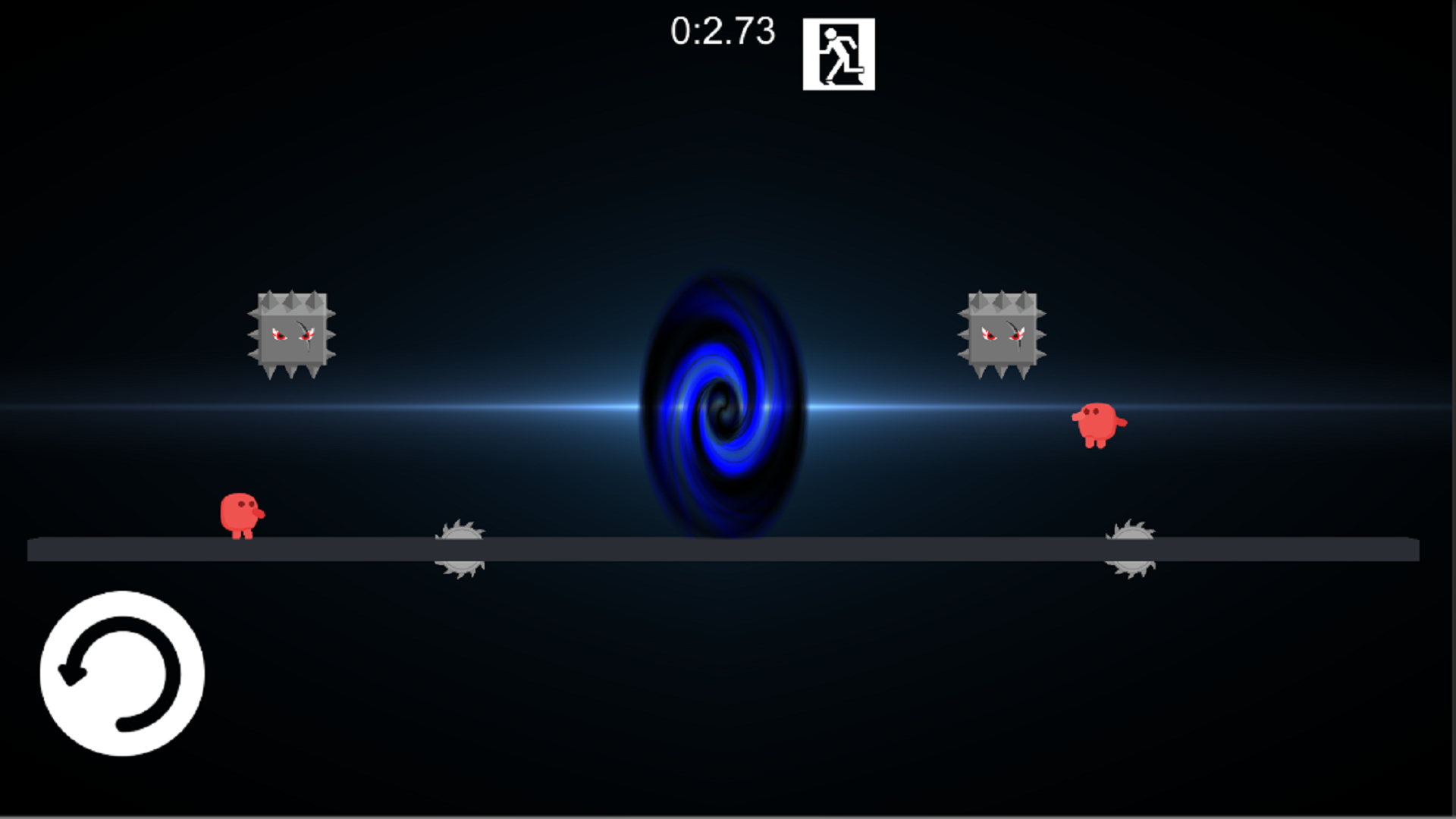 Duo Jump - App on Amazon Appstore