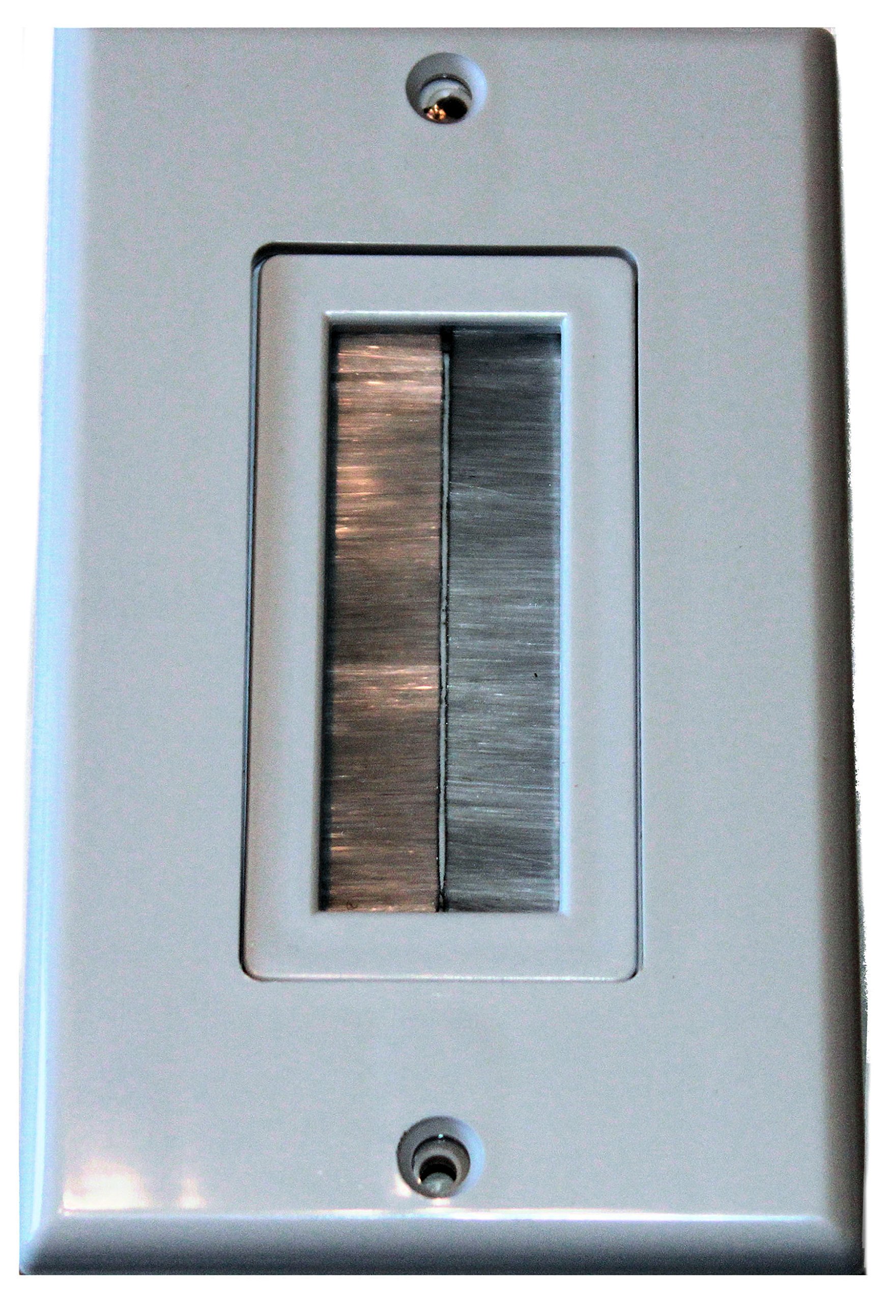 Wiring Low Voltage Cable Rings Ring Main Unit (RMU) Power Cable