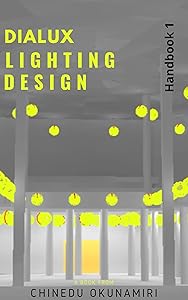 DIALux Lighting Design Handbooks