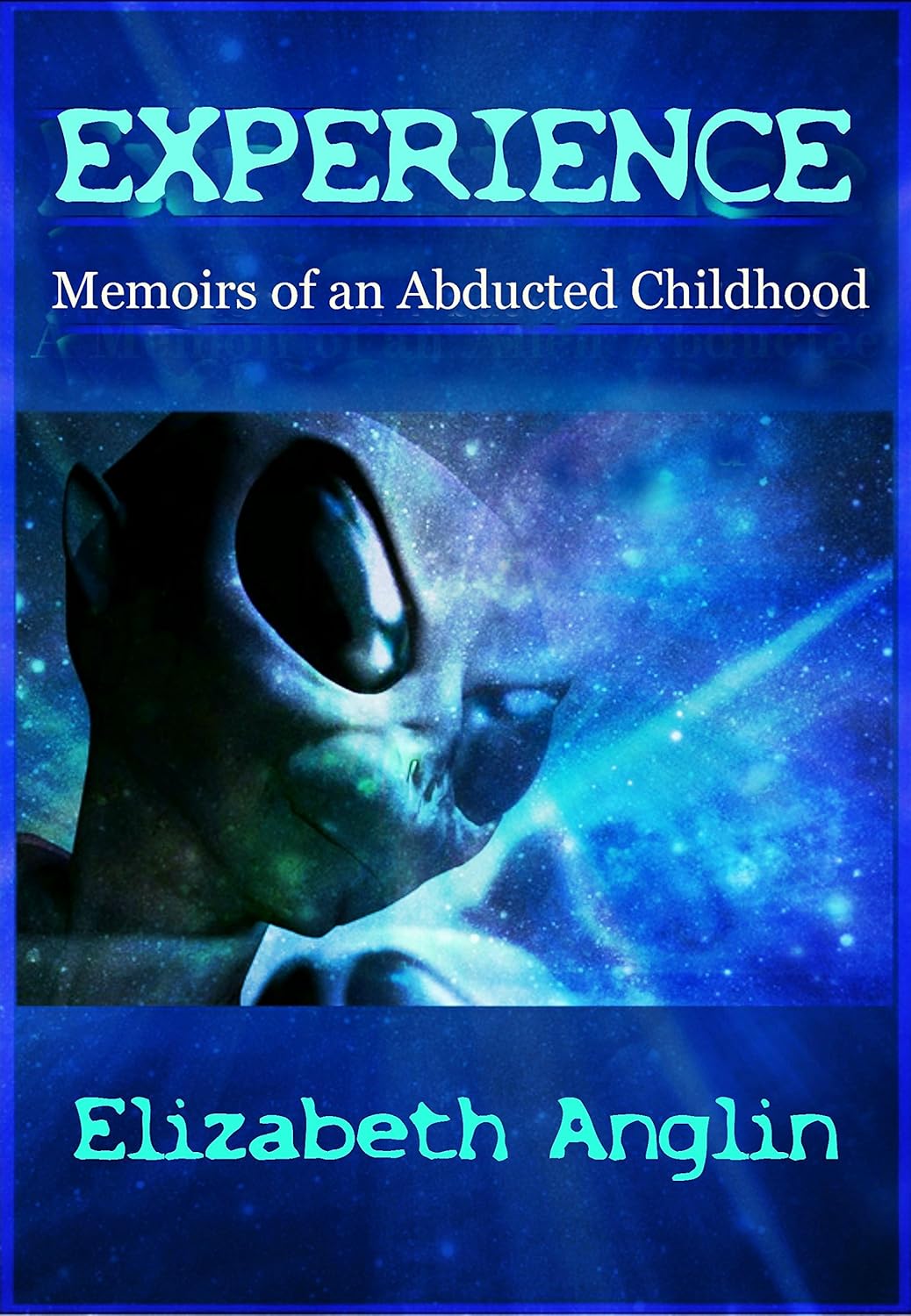 Amazon.com: Experience: Memoirs of an Abducted Childhood (Experience ...