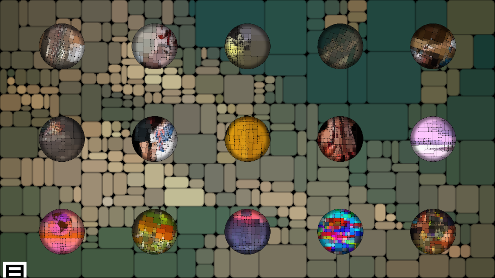 Alien-sound-effects Ringtones - App on Amazon Appstore