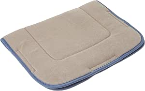Chattanooga Hydrocollator Foam Filled Terry Cloth Protective Cover ...