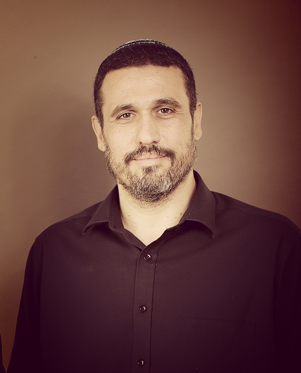 Amazon.com: Moshe Sharon: books, biography, latest update