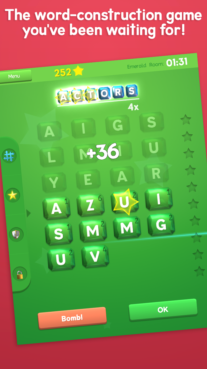 Master of Words PRO - App on Amazon Appstore