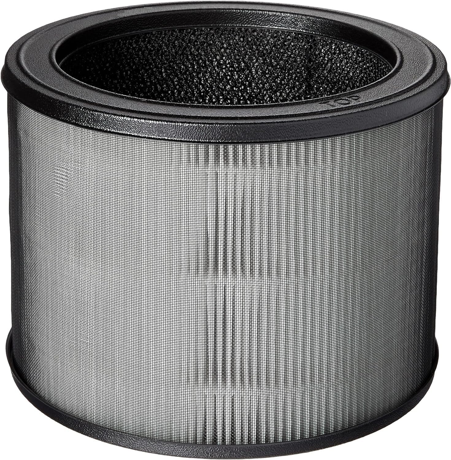 Model AUS-0850AAPU Compatible Replacement True HEPA Filter Compatible ...