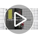 Amazon.com: Lecon Chef Water Boiler Eletric Commercial Hot Water ...