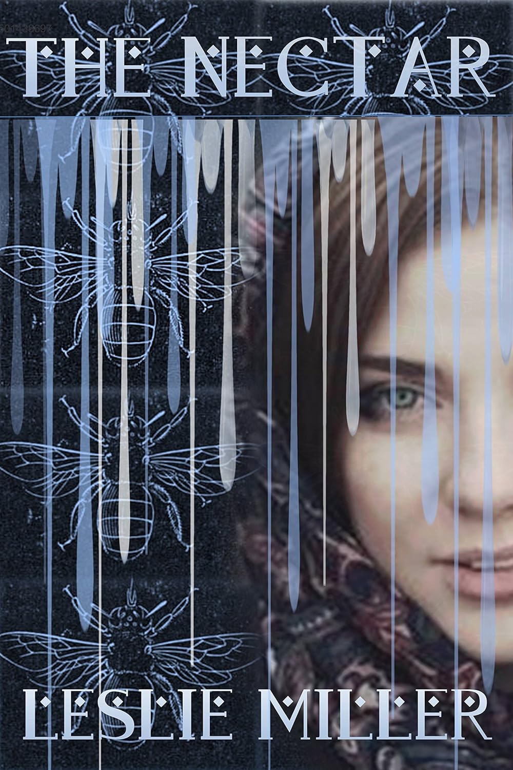 Amazon.com: The Nectar: Book One (A YA Science Fiction Novel) eBook ...