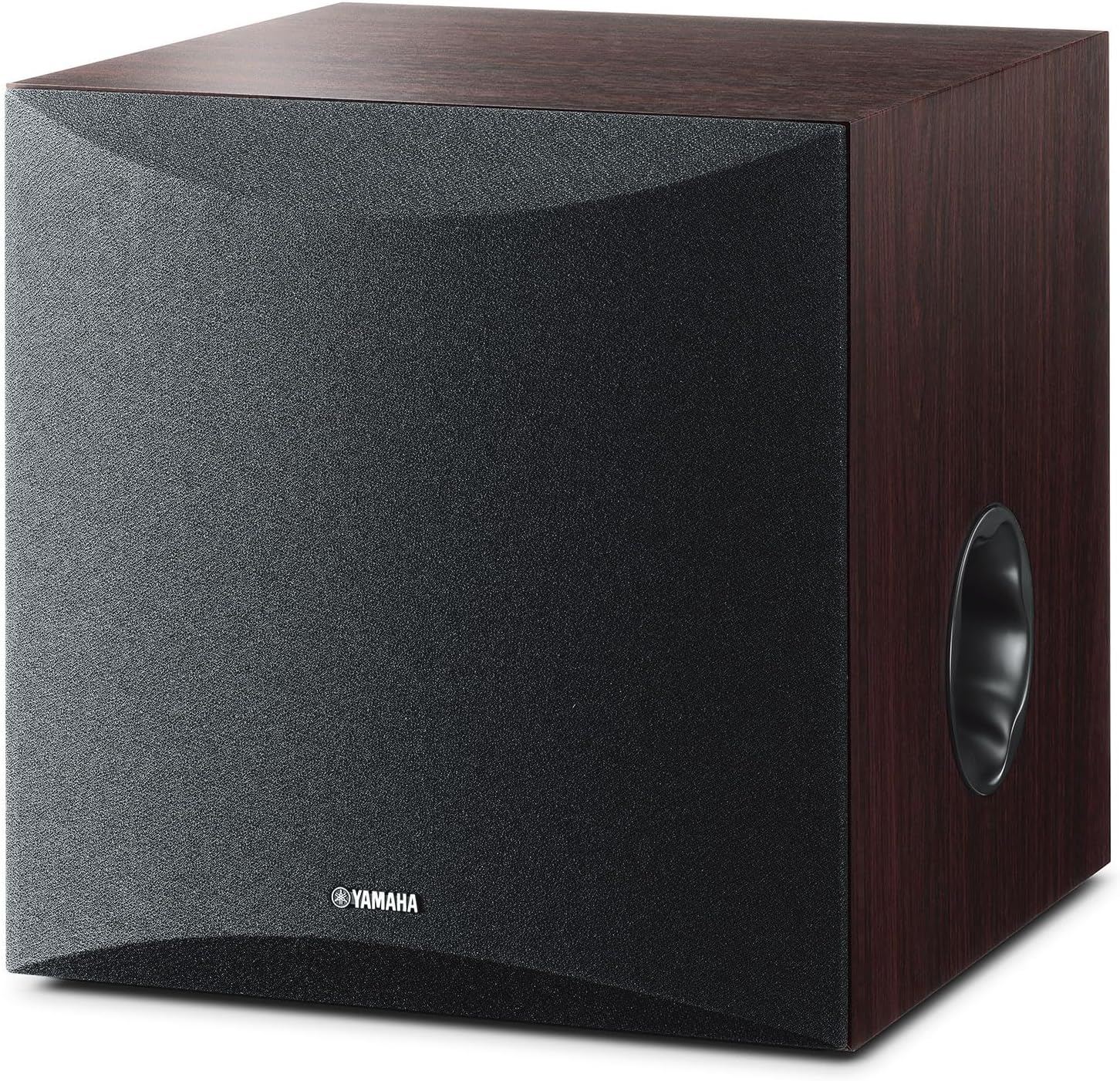 Klipsch R-52C Powerful Detailed Center Channel Home Speaker - Black at ...