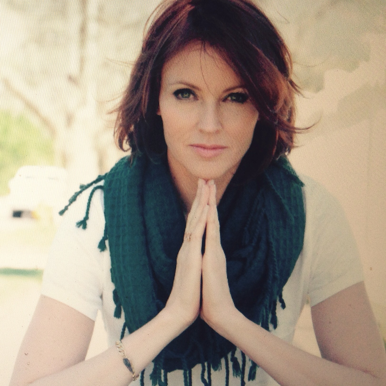 Amazon.com: Deborah Cluff: books, biography, latest update