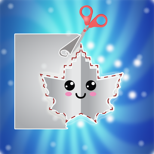 Paper Cutting Master - App on Amazon Appstore