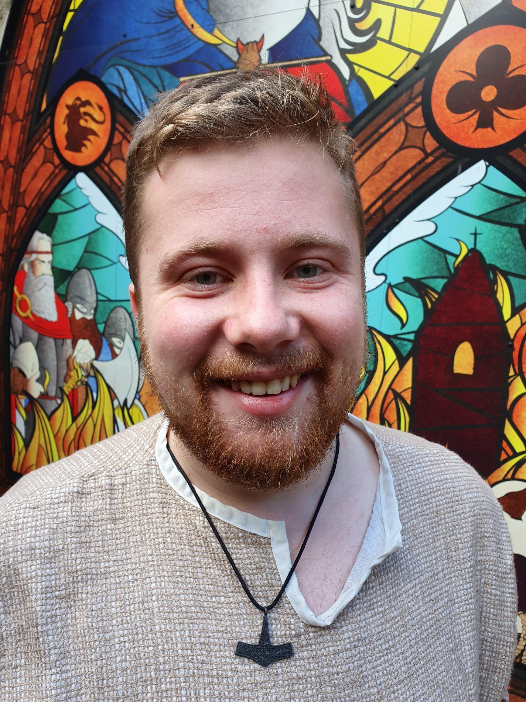 Amazon.co.uk: Cian Manning: books, biography, latest update