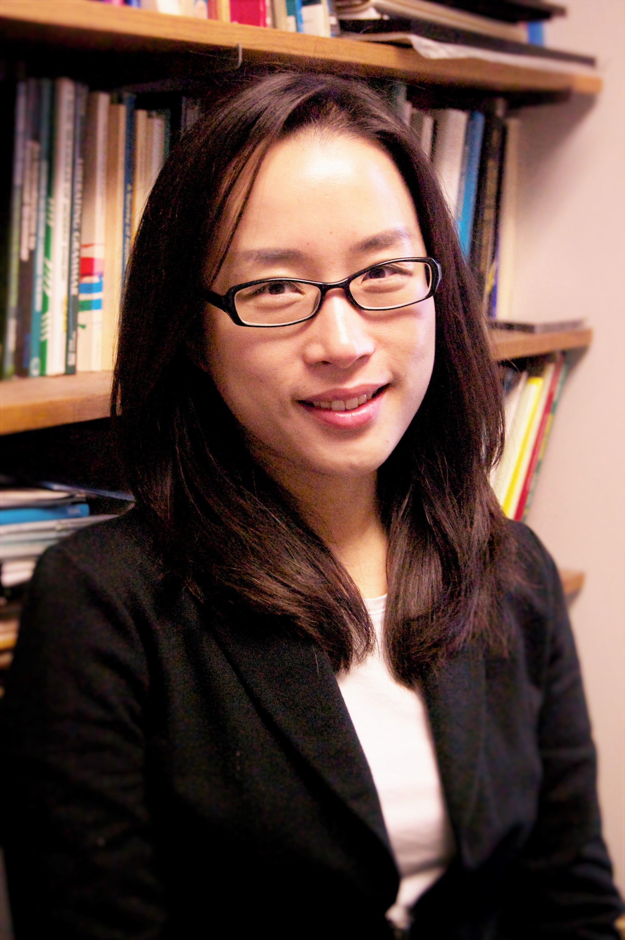 Amazon.com: Dr. Michelle Y. You: books, biography, latest update